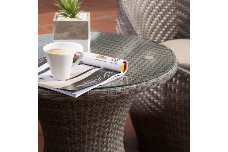 Patio Cocktail Sets | Cielo