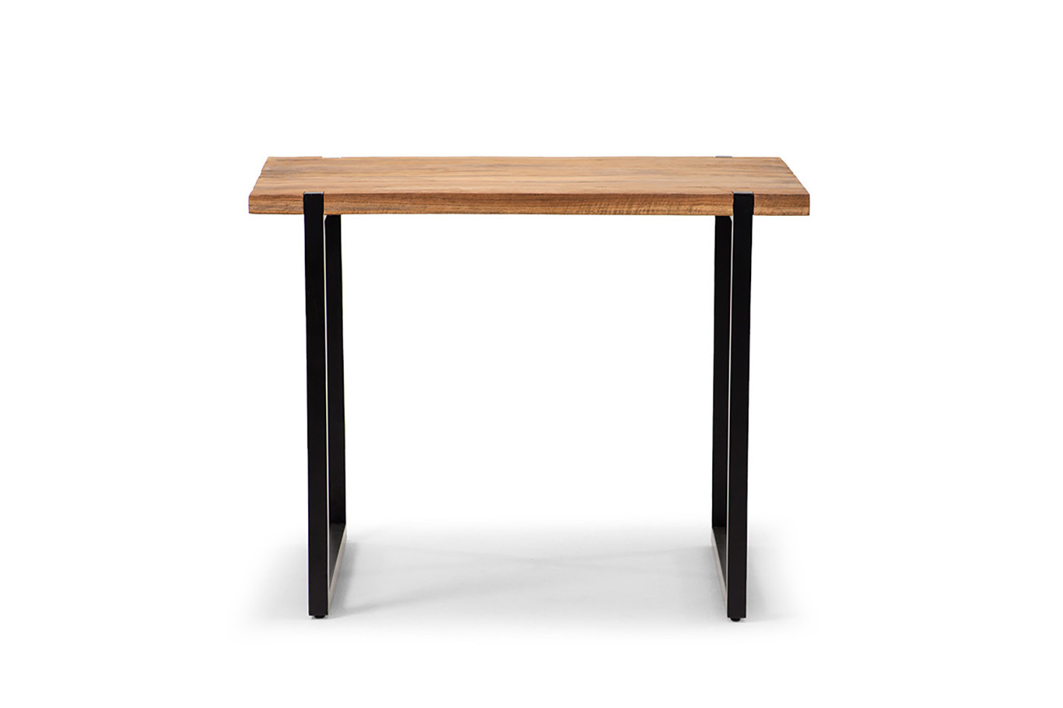 Lazera Dining Table | Cielo