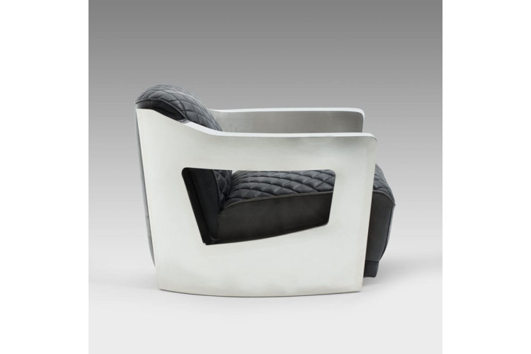 Arm chairs - Cielo