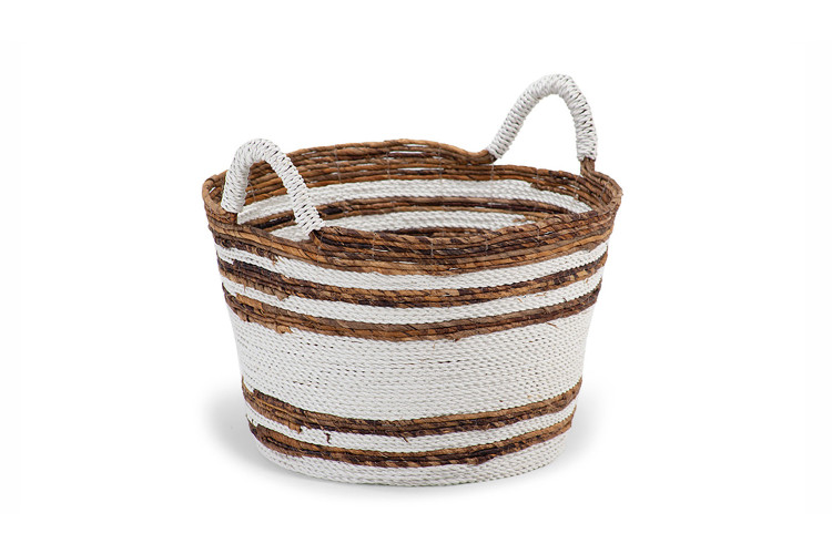 Baskets & Storage For Sale | Cielo