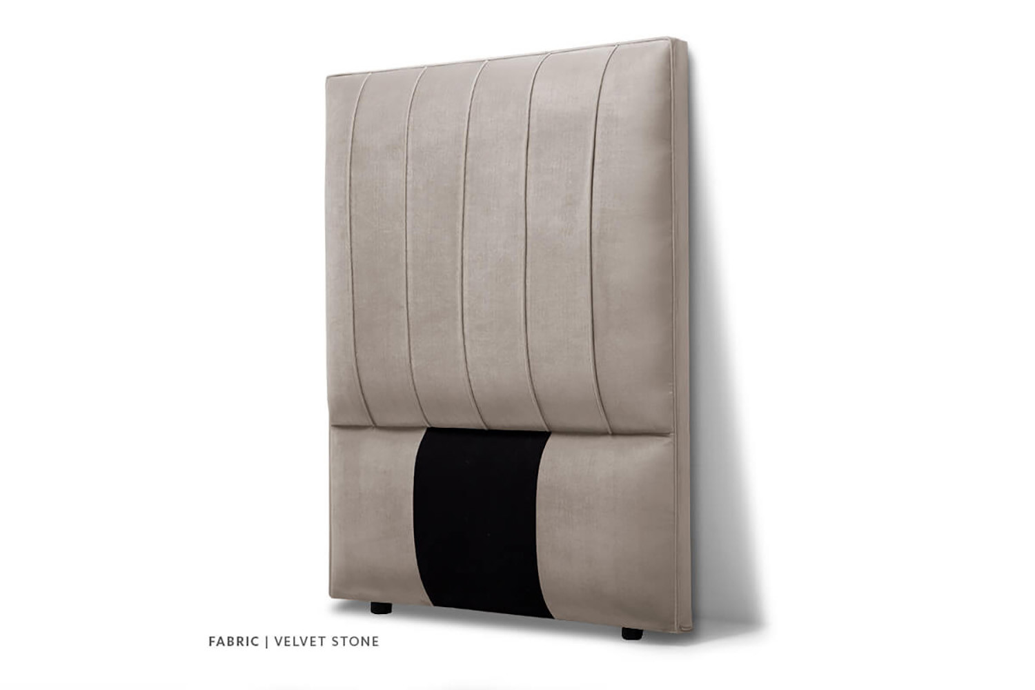Harlem Headboard - Single |Cielo