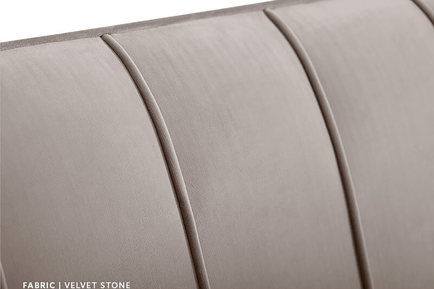 Harlem Headboard - Single |Cielo