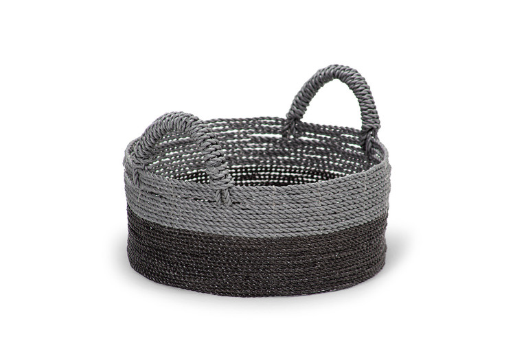 Baskets & Storage For Sale | Cielo