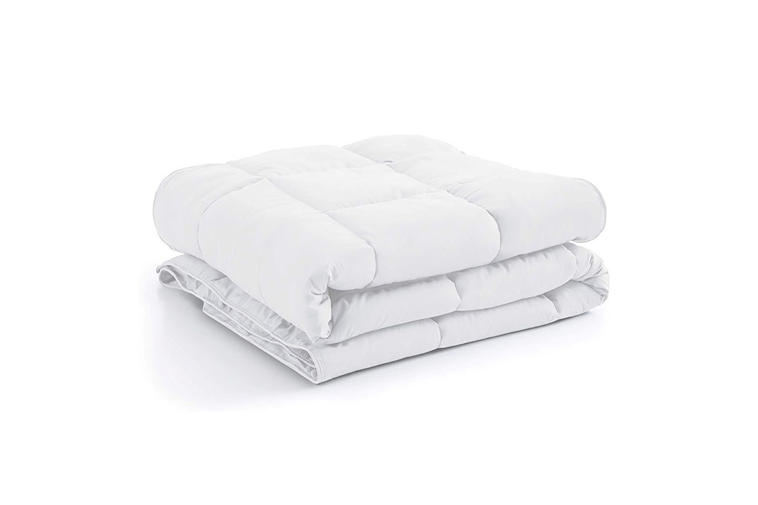 Microfiber Duvet - Three Quarter| Cielo