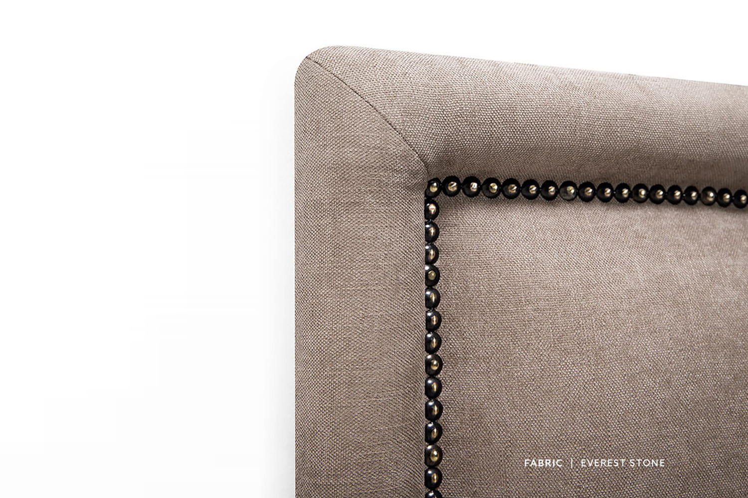 Elizabeth Bed - Single XL | Cielo