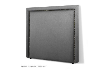 Elizabeth Bed - Queen | Headboards | Beds | Bedroom | Cielo | Cielo
