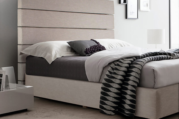 Beds for Sale | Cielo