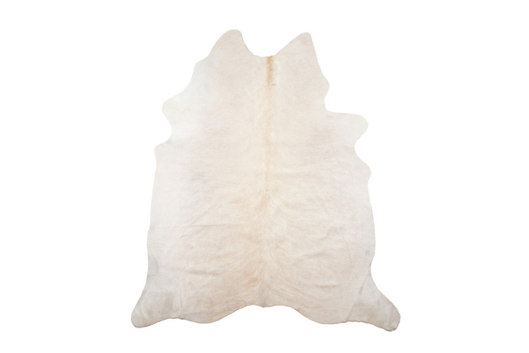 First Grade Springbuck Hides