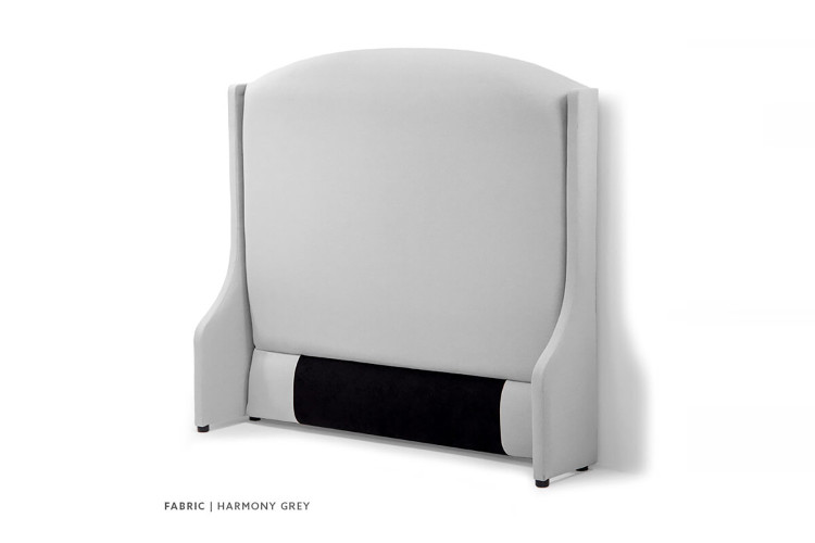Cielo | Wingback Headboards