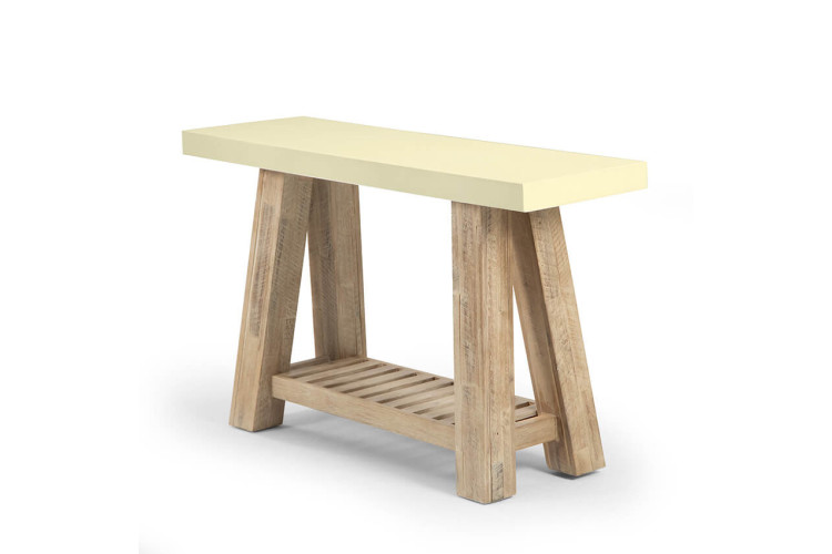 Console Tables | Console Tables For Sale | Cielo