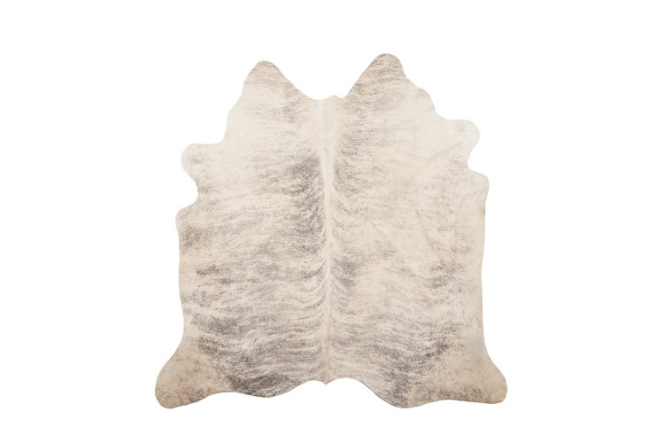 First Grade Springbuck Hides