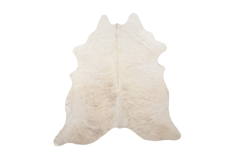 First Grade Springbuck Hides