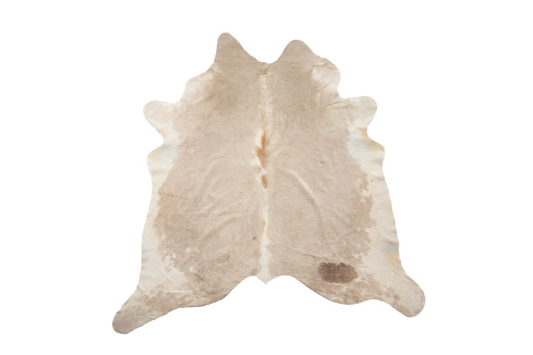 First Grade Springbuck Hides