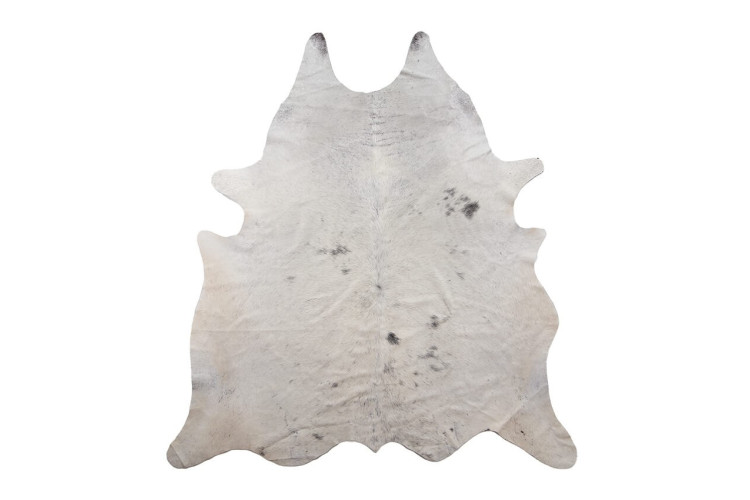 First Grade Springbuck Hides