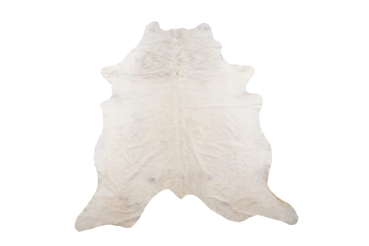 First Grade Springbuck Hides