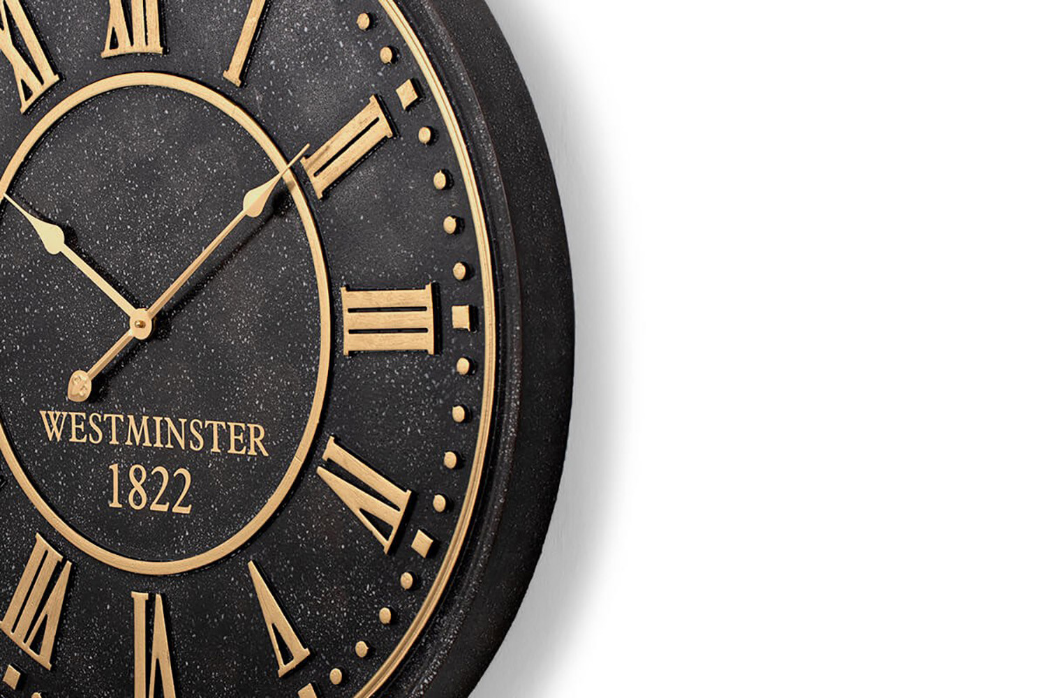 Westminster Wall Clock For Sale | Cielo