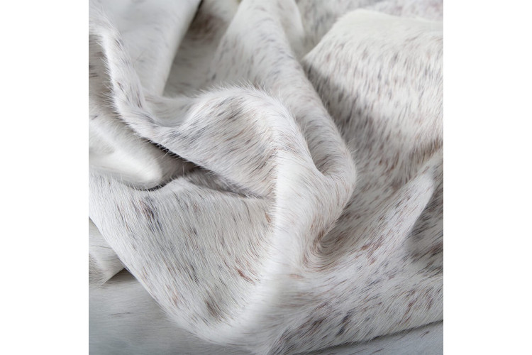 Decorative Hides for Sale | Décor Products | Cielo