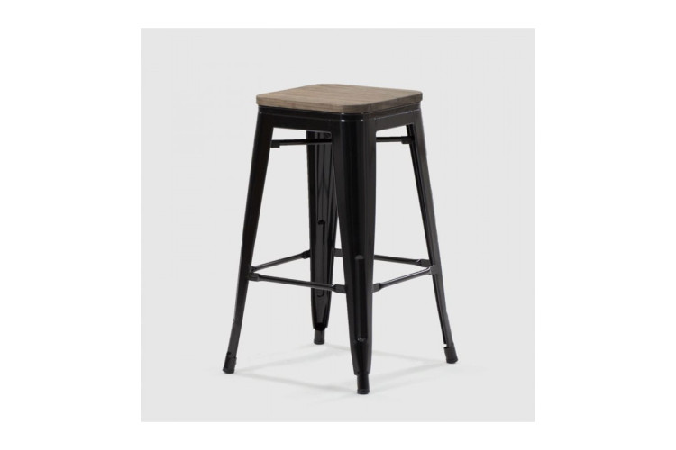Bar Chairs | Buy Bar Chairs Online | Cielo