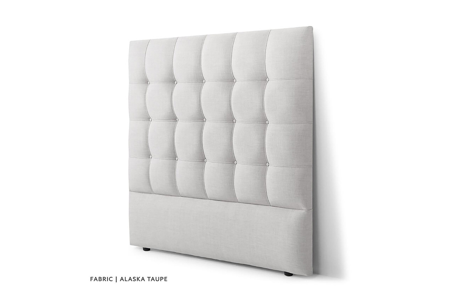Ariella - King Headboard |Cielo