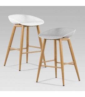 Cielo | Dining Stools | Buy Dining Stools Online