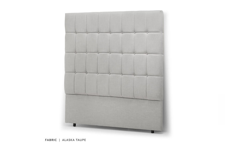 Queen Size Bed Headboards | Cielo