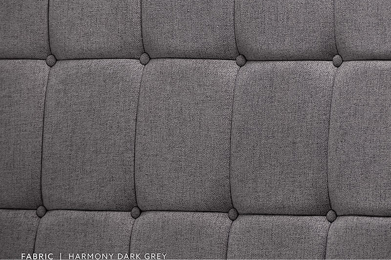 Ruby Bed - King | Cielo