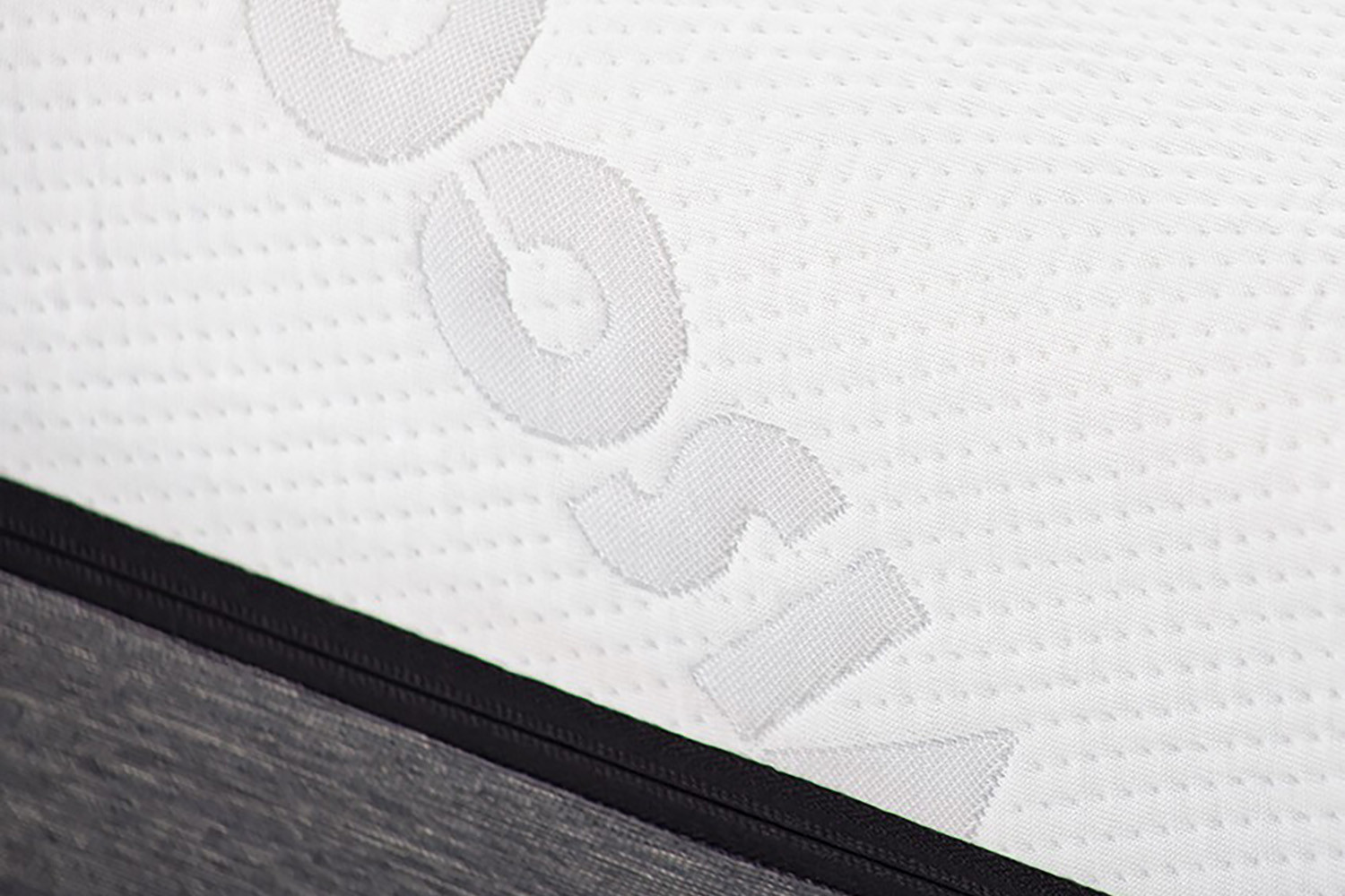 Superior Comfort Mattress King XL For Sale | Cielo