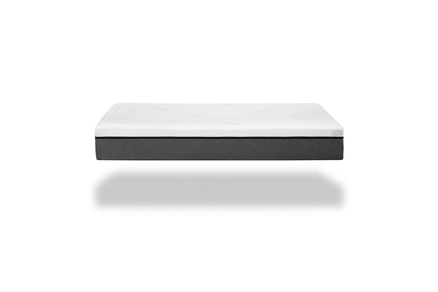Superior Comfort Mattress King XL For Sale | Cielo
