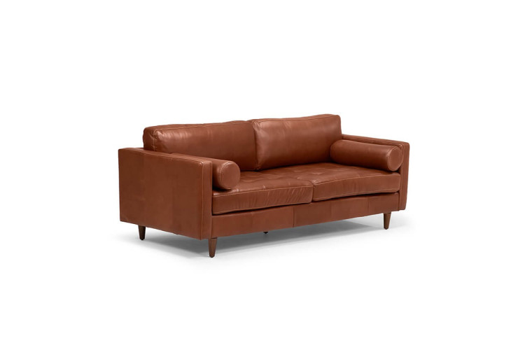 Couches | Buy Couches Online | Cielo