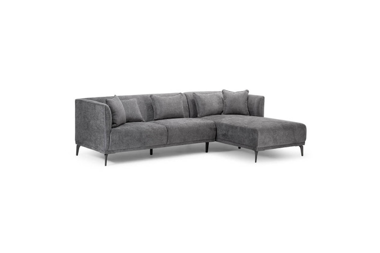 Couches | Buy Couches Online | Cielo