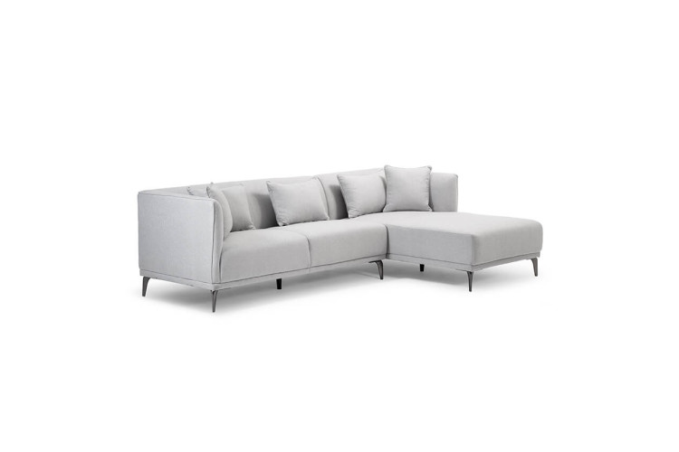 Couches | Buy Couches Online | Cielo