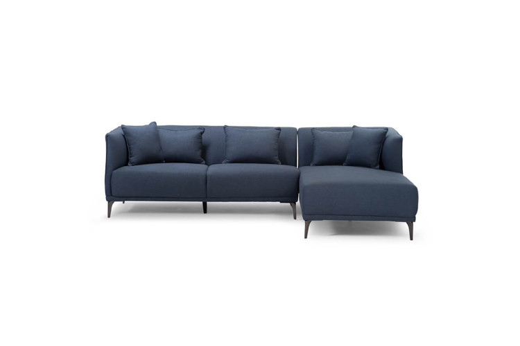 Daybed Couches | Cielo