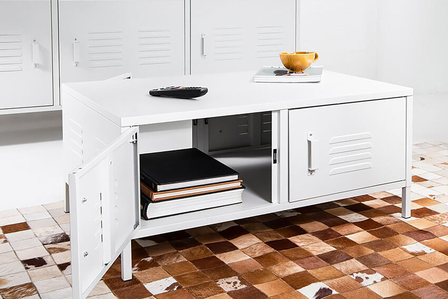 Coffee Tables For Sale | Cielo