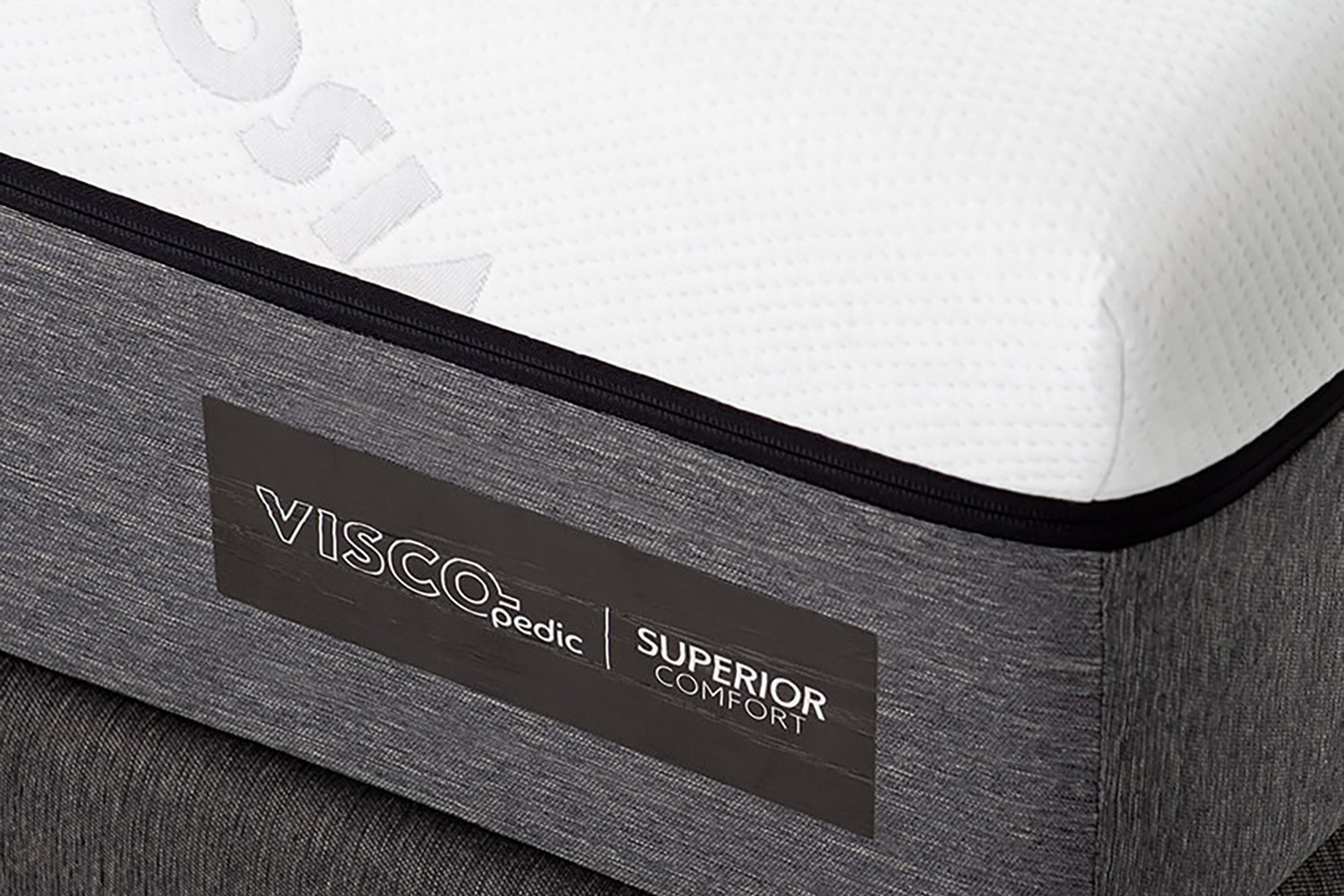 Superior Comfort Mattress Three Quarter For Sale | Cielo