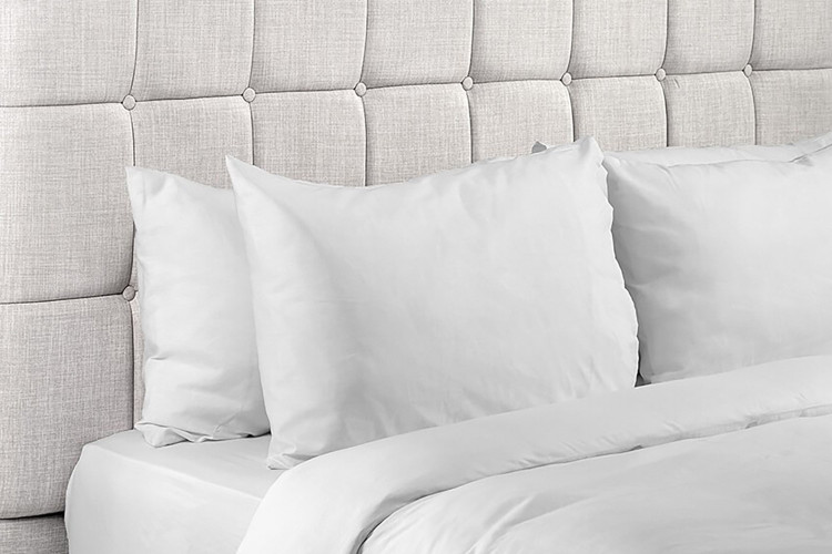 King Extra Length Beds | Cielo