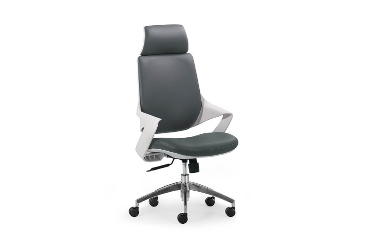 Office Chairs | Buy Office Chairs Online | Cielo