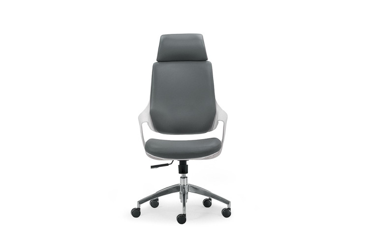 Office Chairs | Buy Office Chairs Online | Cielo