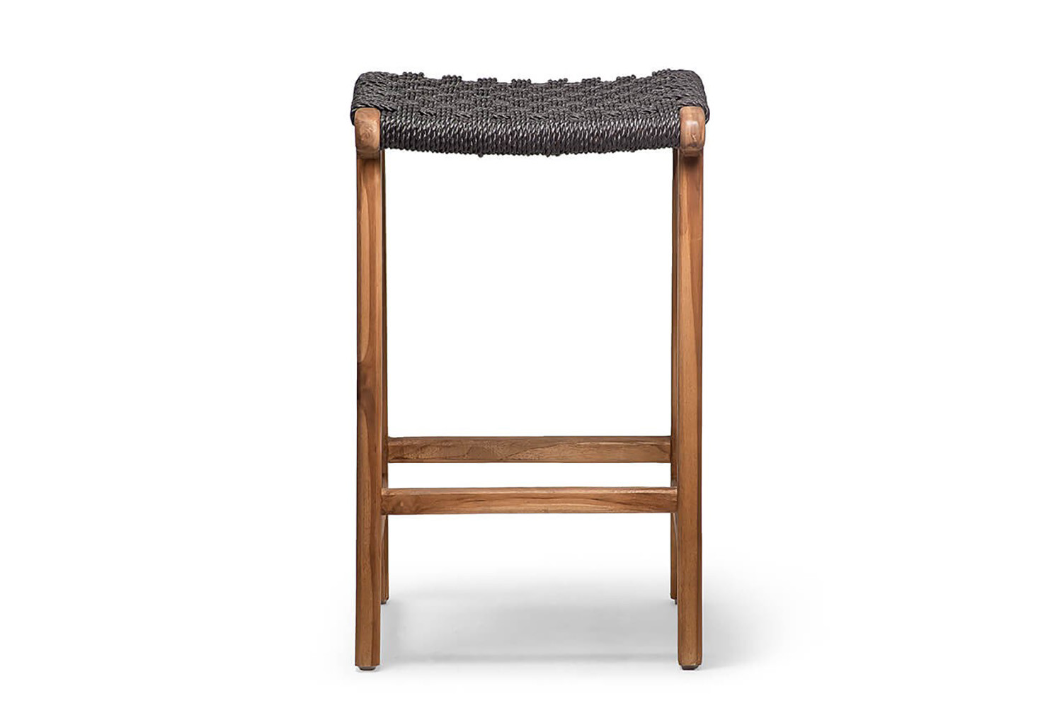 Matteo Counter Bar Stool | Bar Stools for Sale