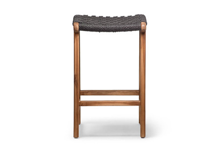 Matteo Counter Bar Stool | Bar Stools for Sale