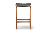 Matteo Counter Bar Stool | Bar Stools for Sale