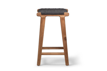 Matteo Counter Bar Stool | Bar Stools for Sale
