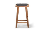 Matteo Counter Bar Stool | Bar Stools for Sale