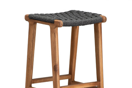 Matteo Counter Bar Stool | Bar Stools for Sale