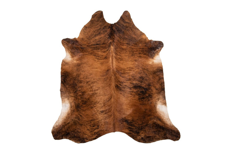 Decorative Hides for Sale | Décor Products | Cielo