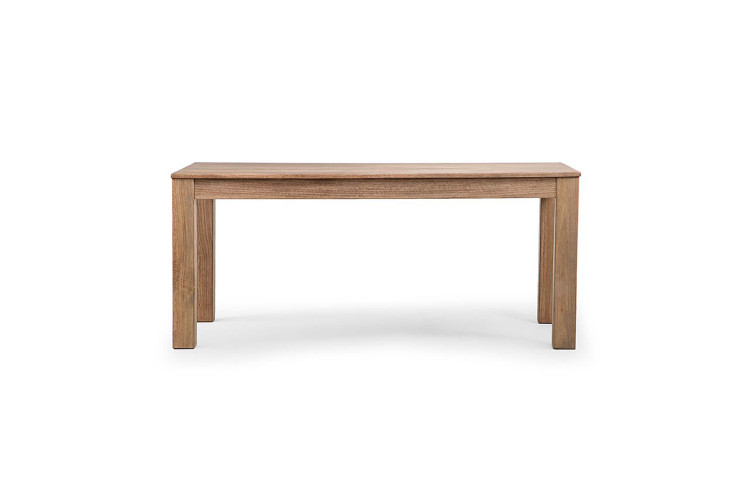 Dining Tables For Sale |Cielo