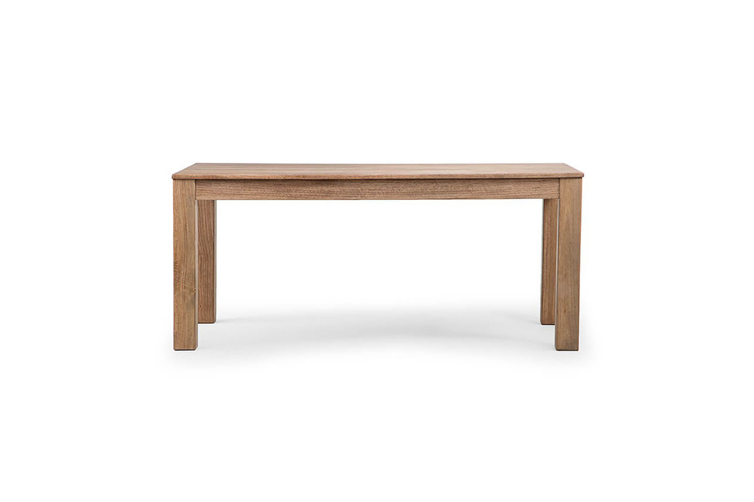 Montreal Dining Table 1.8m | Cielo