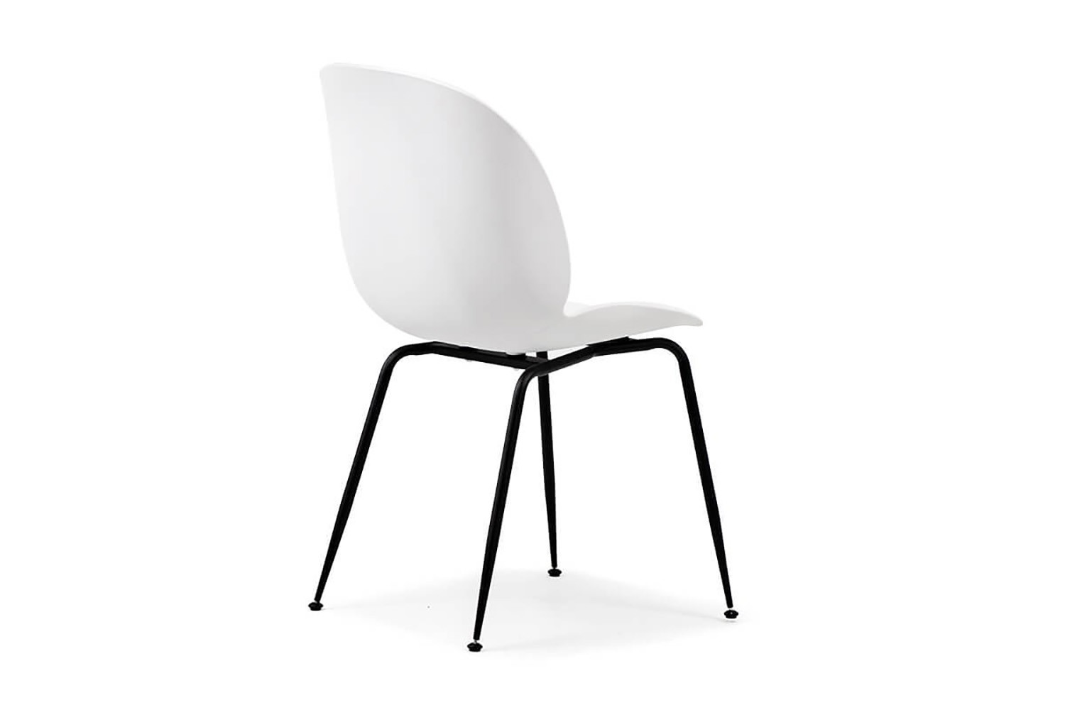 Ronan Dining Chair - White