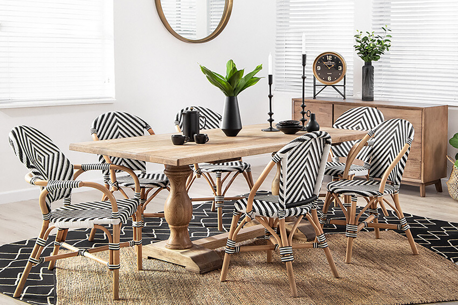 Dining Room Sets For Sale | Cielo