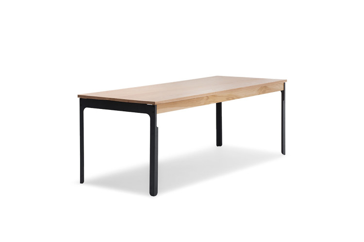 Dining Tables | Buy Dining Room Tables Online | Cielo