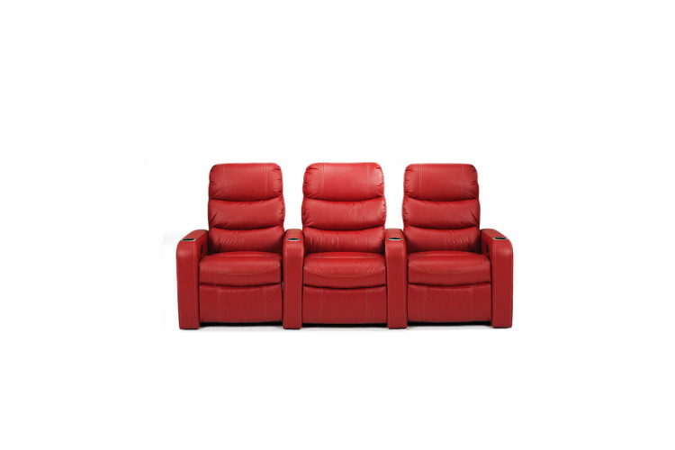 Cinema Recliners | Cielo